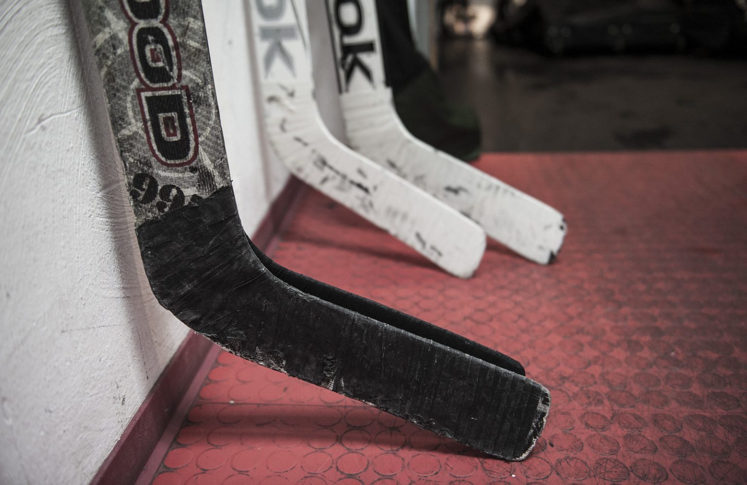 How Much Do Hockey Sticks Cost? Hockey Stick Prices 2025 - Big Shot Hockey