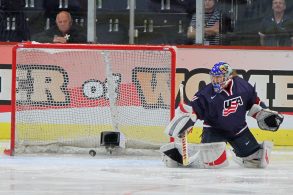 Dimensions of a Hockey Net - Hockey Goal Dimensions in 2023 - Big Shot ...