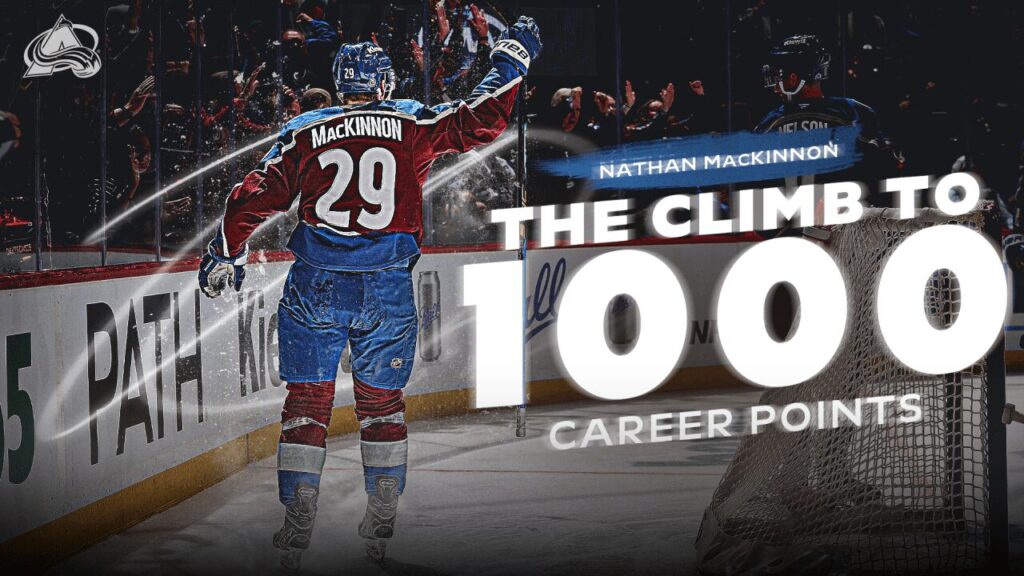 What Is a Player Point in Hockey? A Complete Breakdown - Hockey Chirpers